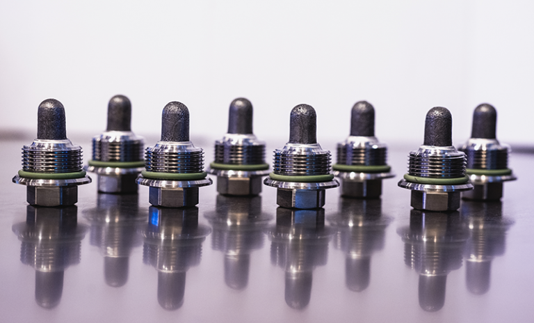 Chip Collector Magnets | Sura Magnets –Specialists in magnets